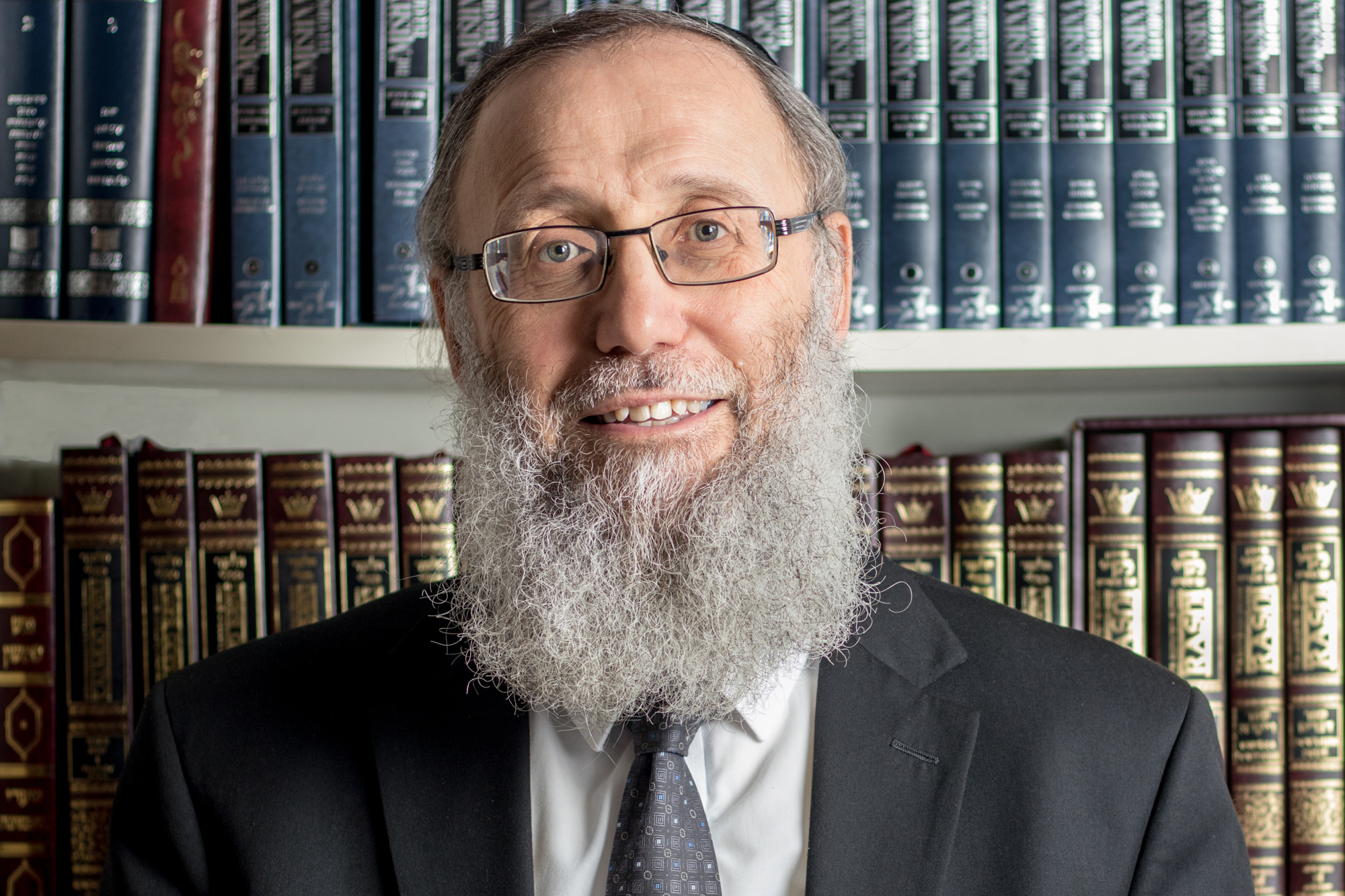Rabbi Danny Kirsch – Shema B'ni Rabbi Danny Kirsch – Shema B'ni